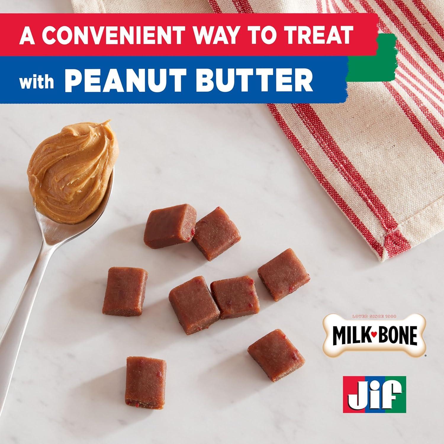 Shop Milk-Bone Dog Treats – Delicious & Healthy Snacks for Your Dog ...
